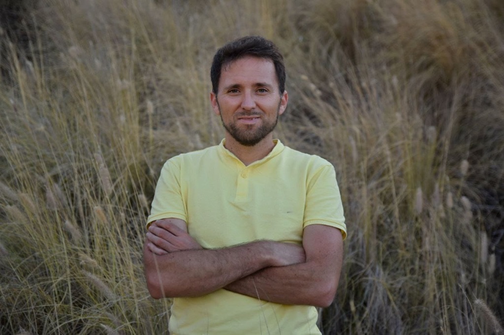 Roberto Gil: “El racismo sirve para legitimar las desigualdades ...