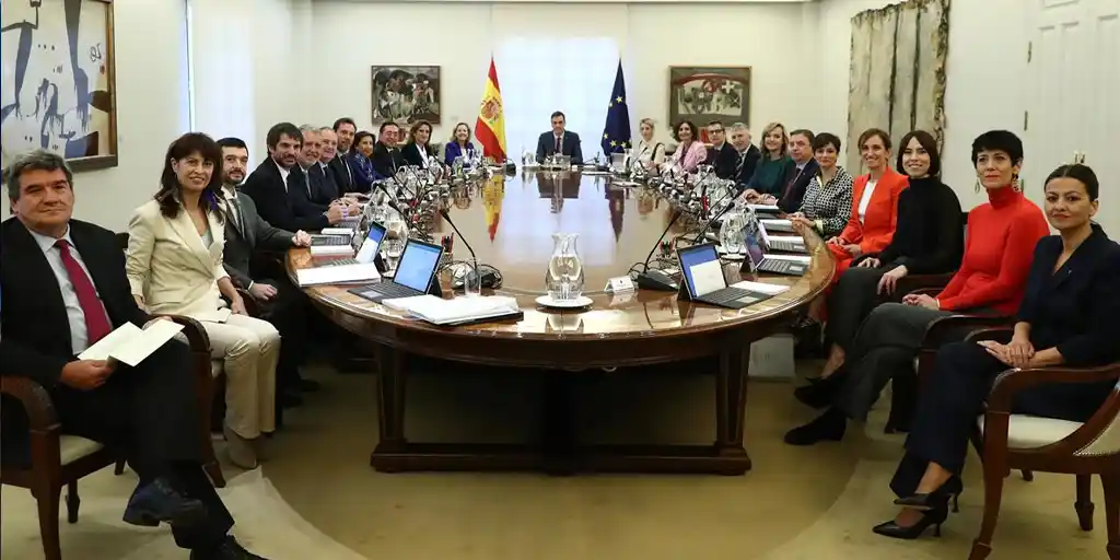 CCOO pide actualizar el indicador de acceso a la protección social, ante la prórroga de los ...